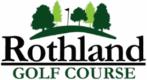 Rothland Golf Course