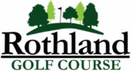 Rothland Golf Course